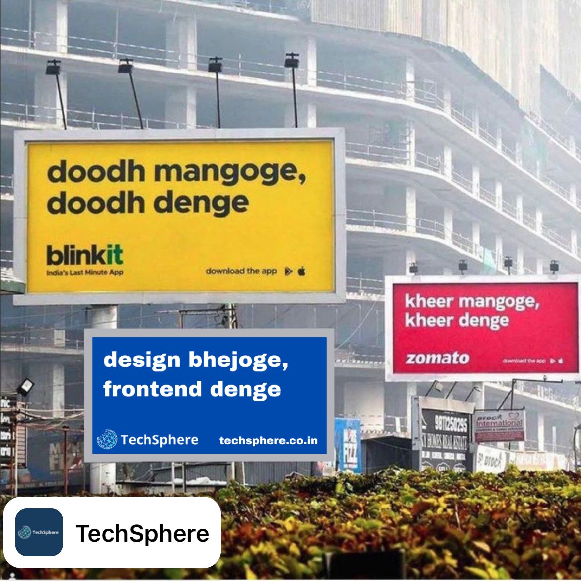 Nirav Panchal on LinkedIn: #developmentcompany #reactjs #design # ... Nirav Panchal on LinkedIn: #developmentcompany #reactjs #design # ...