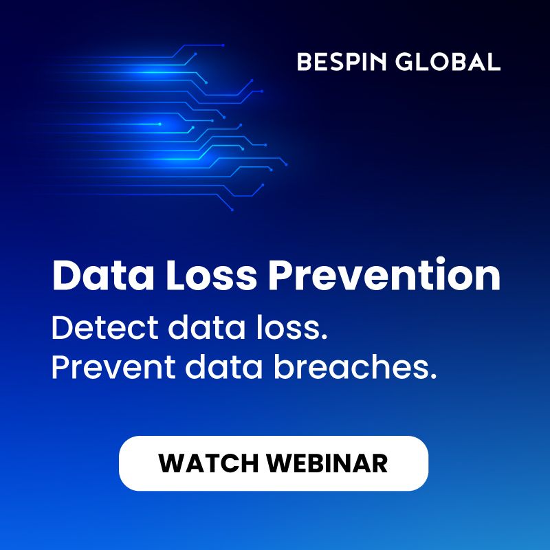 Bespin Global US on LinkedIn: #dlp #bespinglobal #cloud #cloudmigration ... Bespin Global US on LinkedIn: #dlp #bespinglobal #cloud #cloudmigration ...