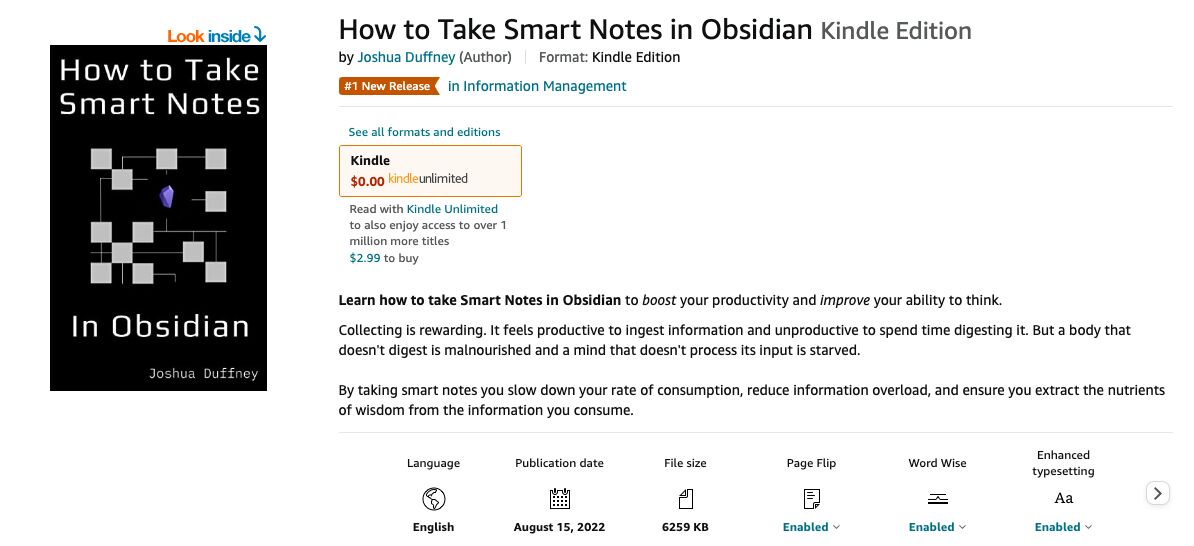 Bob Tabor on LinkedIn: My good friend Josh Duffney wrote a book! We've ... Bob Tabor on LinkedIn: My good friend Josh Duffney wrote a book! We've ...