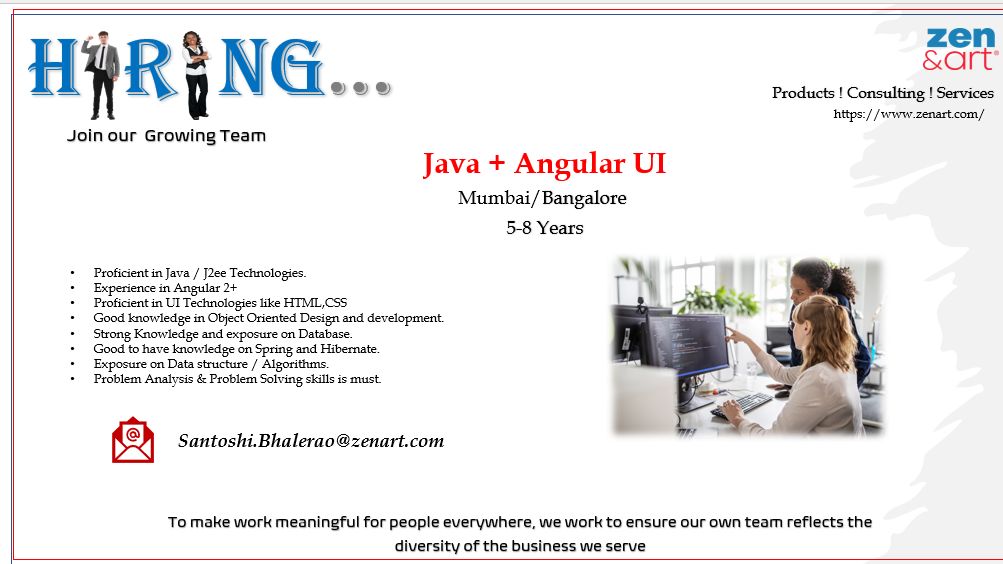 #java #javafullstack #javafullstackdeveloper #html #css #javascript #ui ... #java #javafullstack #javafullstackdeveloper #html #css #javascript #ui ...