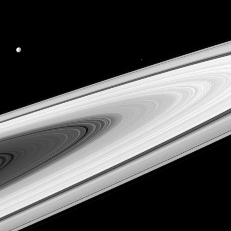 NASA - National Aeronautics and Space Administration on LinkedIn: Why ... NASA - National Aeronautics and Space Administration on LinkedIn: Why ...