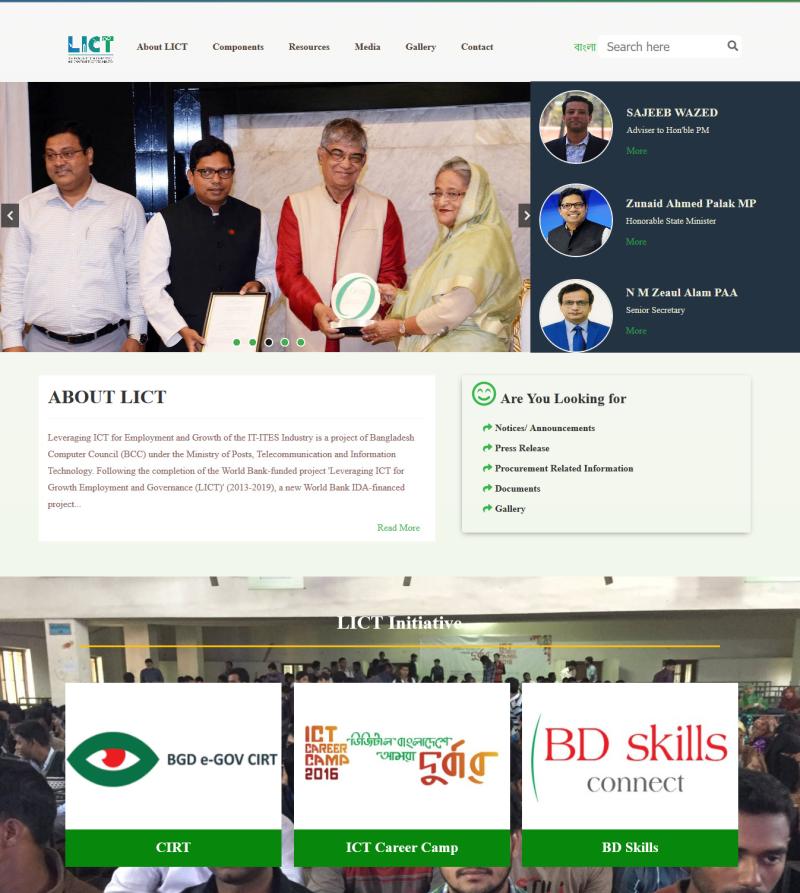 #website #html #css | Md Sabbir Hosen #website #html #css | Md Sabbir Hosen