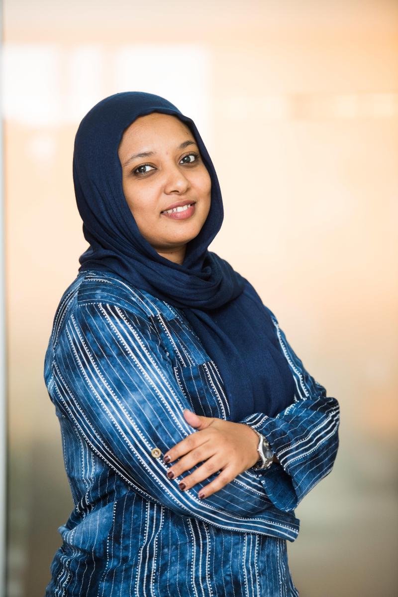 Abeer Abbas Alsheikh on LinkedIn: Congratsπππ Abeer Abbas Alsheikh on LinkedIn: Congratsπππ