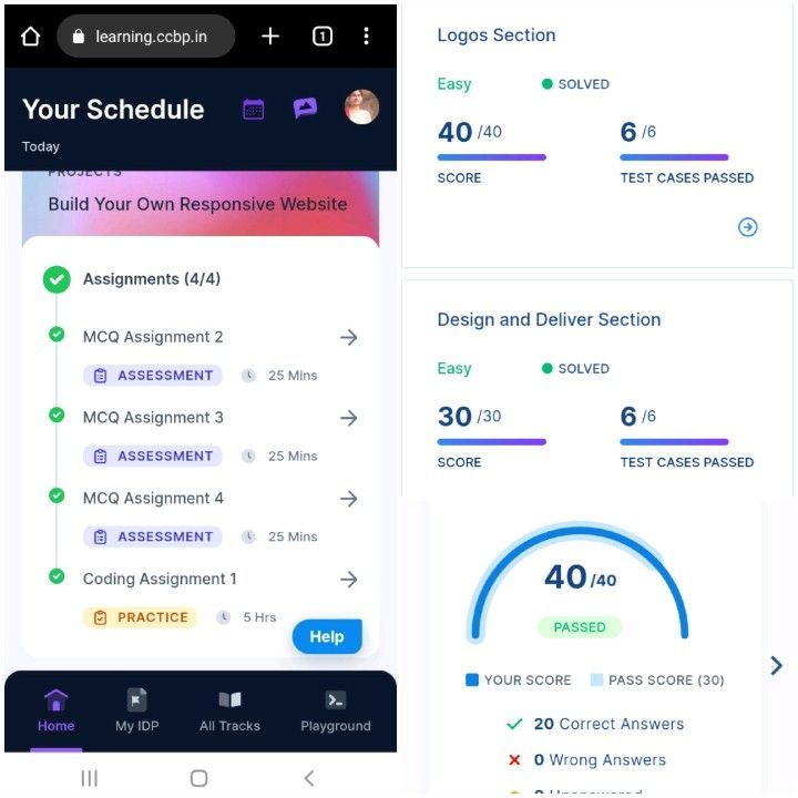 Sowmya Vathsavai on LinkedIn: #day24 #30daysofcodechallenge #coding # ... Sowmya Vathsavai on LinkedIn: #day24 #30daysofcodechallenge #coding # ...