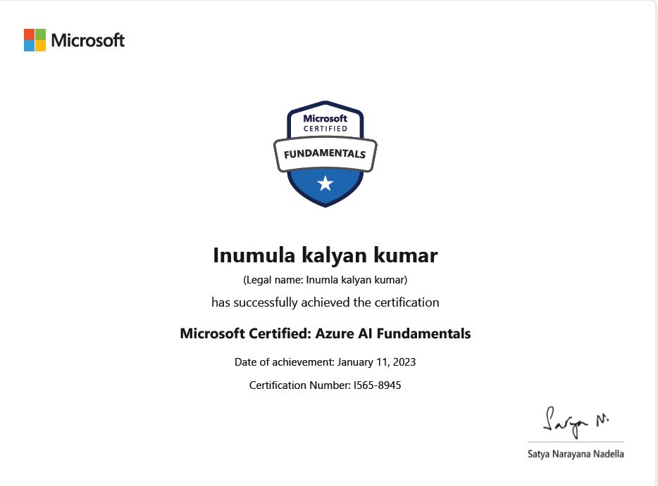 Hey, Connections.. | INUMULA KALYAN KUMAR Hey, Connections.. | INUMULA KALYAN KUMAR