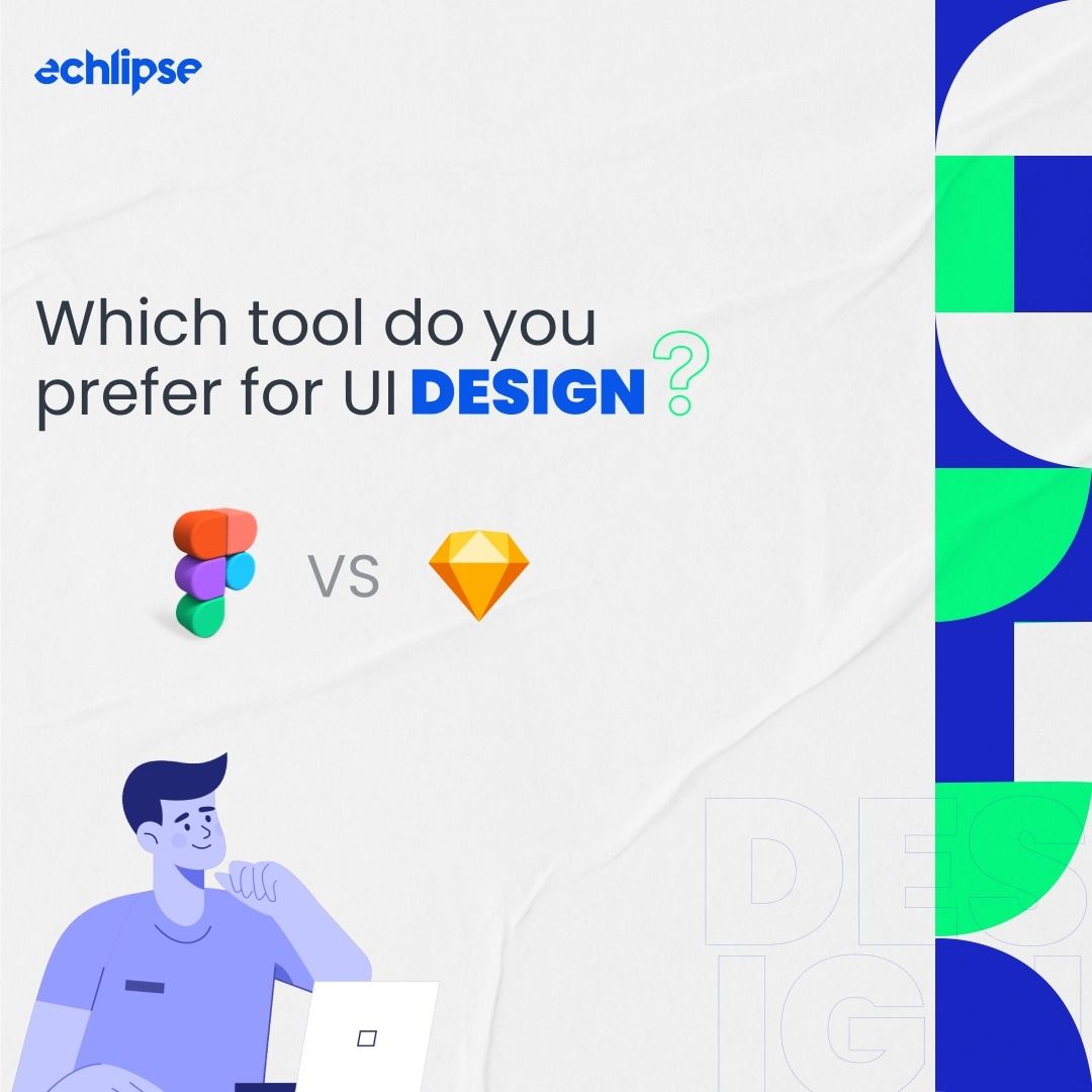 echlipse on LinkedIn: #uiuxdesigner #css #userexperiencedesign #web # ... echlipse on LinkedIn: #uiuxdesigner #css #userexperiencedesign #web # ...