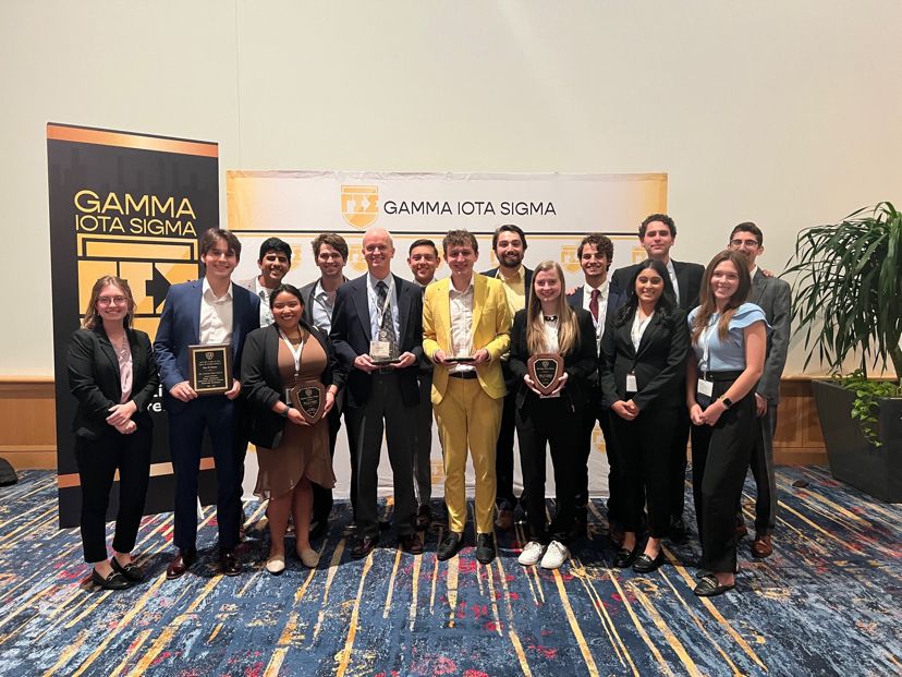 Muskaan Josan on LinkedIn: #gis #gammaiotasigma Muskaan Josan on LinkedIn: #gis #gammaiotasigma