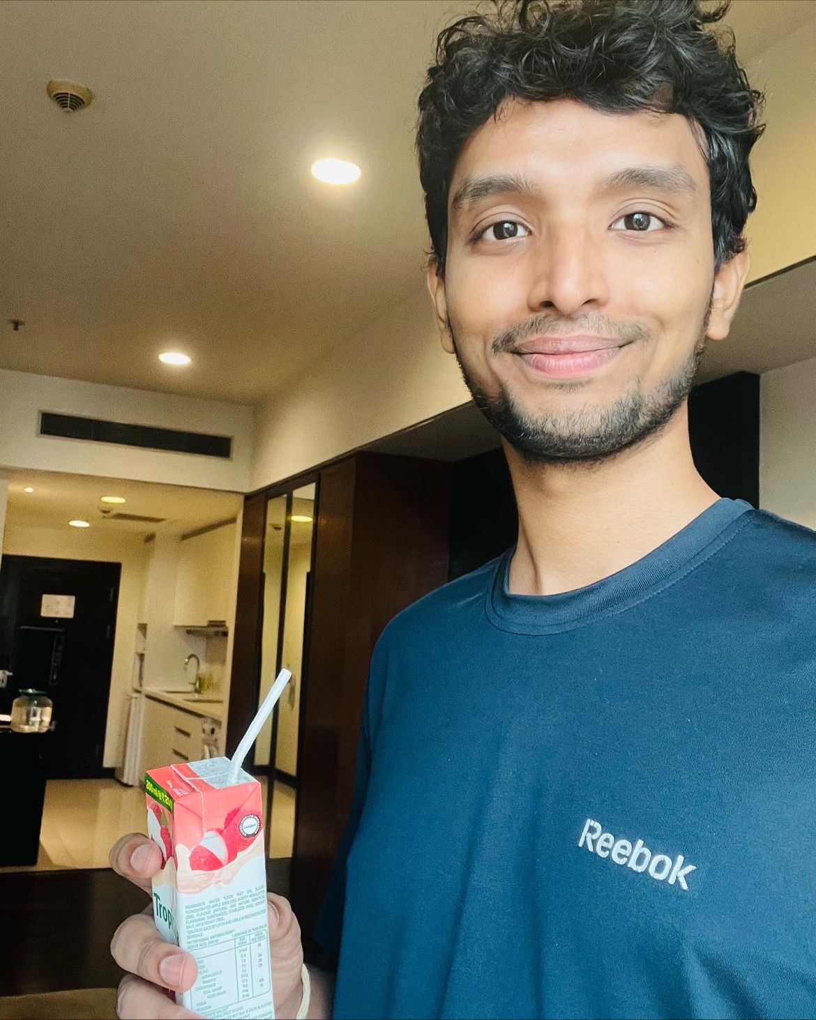 D Santhosh Kumar sur LinkedIn : #azure #community #microsoft #cloud # ... D Santhosh Kumar sur LinkedIn : #azure #community #microsoft #cloud # ...