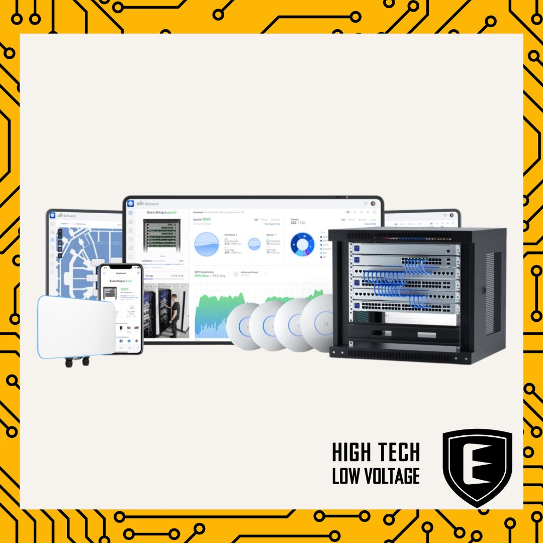 EGiS Technologies, Inc. on LinkedIn: #managedserviceprovider EGiS Technologies, Inc. on LinkedIn: #managedserviceprovider