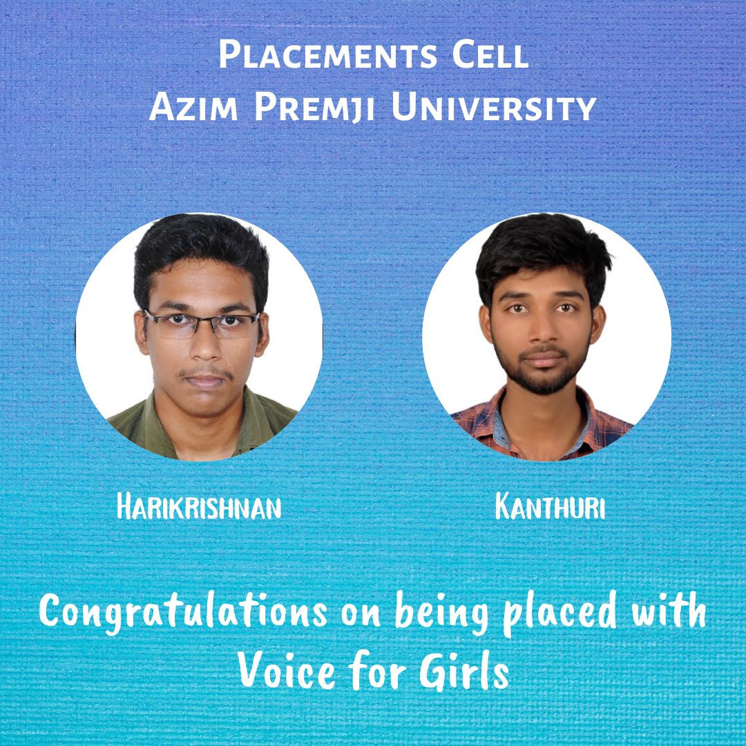 Subrat Mishra on LinkedIn: Congratulations Harikrishnan P, Prasanth ... Subrat Mishra on LinkedIn: Congratulations Harikrishnan P, Prasanth ...