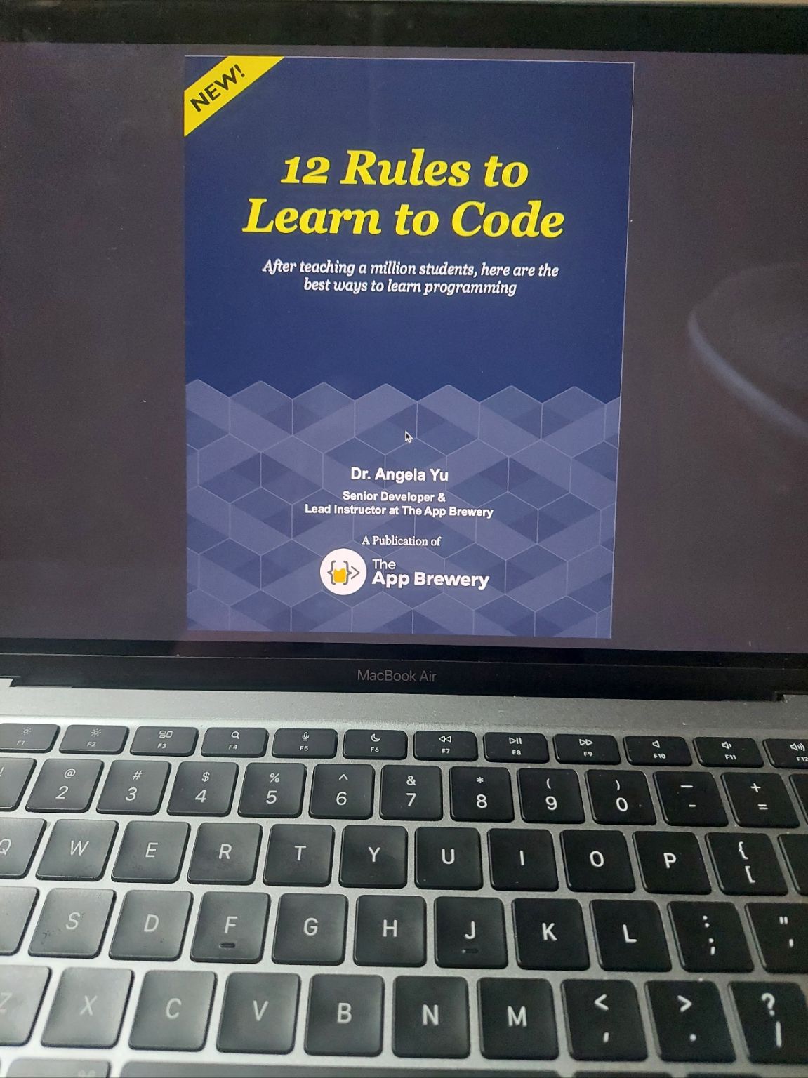 Vinay Jagdale on LinkedIn: #learning #coding #learningnewthings # ... Vinay Jagdale on LinkedIn: #learning #coding #learningnewthings # ...