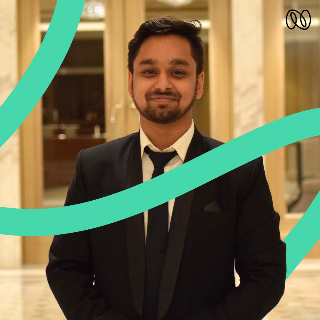 Aditya Kumar Gupta on LinkedIn: #nagarro #roadtonagarro #caring | 12 ... Aditya Kumar Gupta on LinkedIn: #nagarro #roadtonagarro #caring | 12 ...