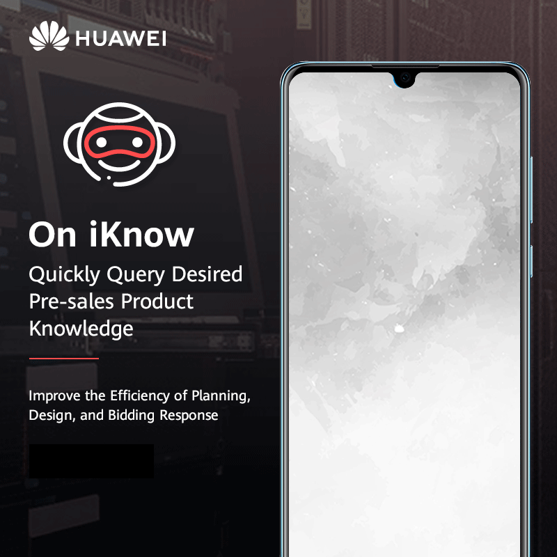 Huawei Documentation Insights on LinkedIn: Unlock next-generation ... Huawei Documentation Insights on LinkedIn: Unlock next-generation ...
