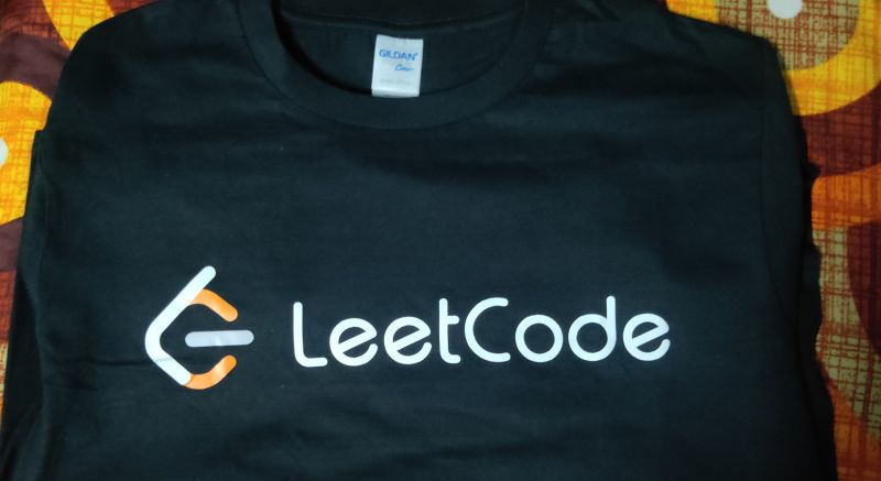 Gaurav K Mathur on LinkedIn: #leetcode #competitiveprogramming # ... Gaurav K Mathur on LinkedIn: #leetcode #competitiveprogramming # ...