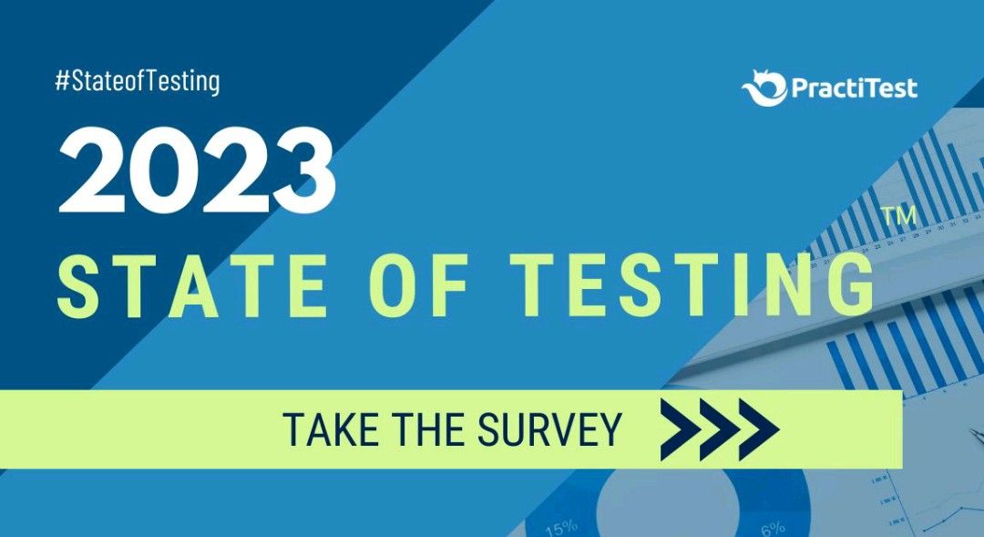 QA-QC Arena on LinkedIn: #testing #softwaretesting #qaqcarena # ... QA-QC Arena on LinkedIn: #testing #softwaretesting #qaqcarena # ...