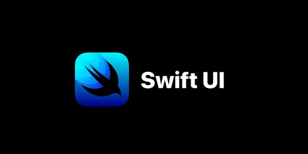 Ganesh Raju Galla on LinkedIn: #iosdev #swiftui Ganesh Raju Galla on LinkedIn: #iosdev #swiftui