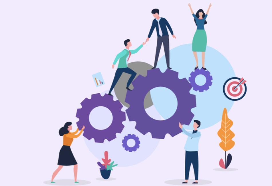 Danny (Duy) Tran PML PMC PMP PMI-ACP on LinkedIn: #backend #developers ... Danny (Duy) Tran PML PMC PMP PMI-ACP on LinkedIn: #backend #developers ...