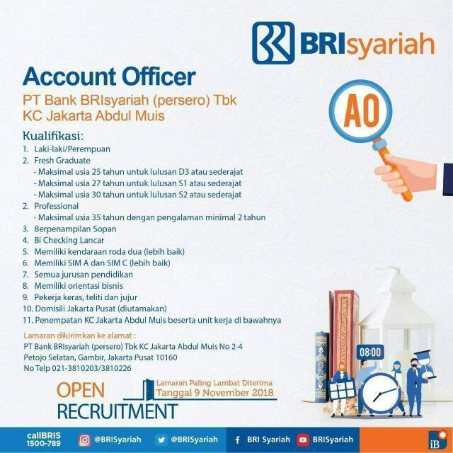 ade wirman syafei posted on LinkedIn ade wirman syafei posted on LinkedIn