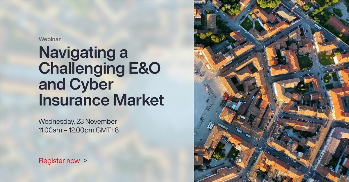#cyber #cybersecurity #cyberrisk #cyberresilience #cyberinsurance ... #cyber #cybersecurity #cyberrisk #cyberresilience #cyberinsurance ...