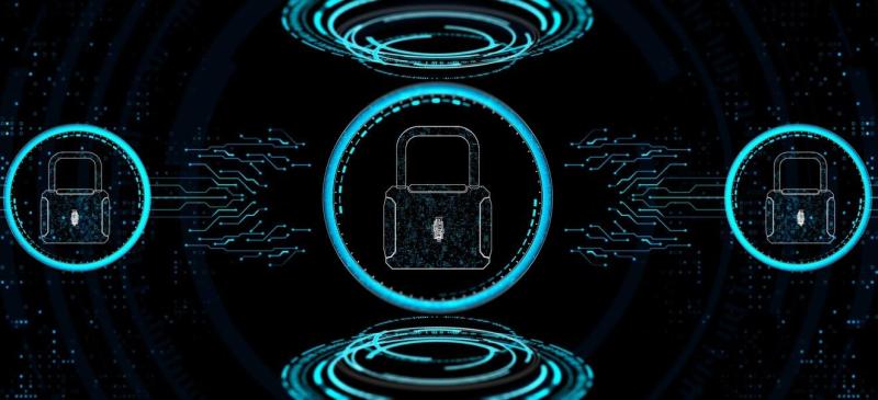 BeyondTrust on LinkedIn: SSH Key Management Overview & 6 Best Practices BeyondTrust on LinkedIn: SSH Key Management Overview & 6 Best Practices