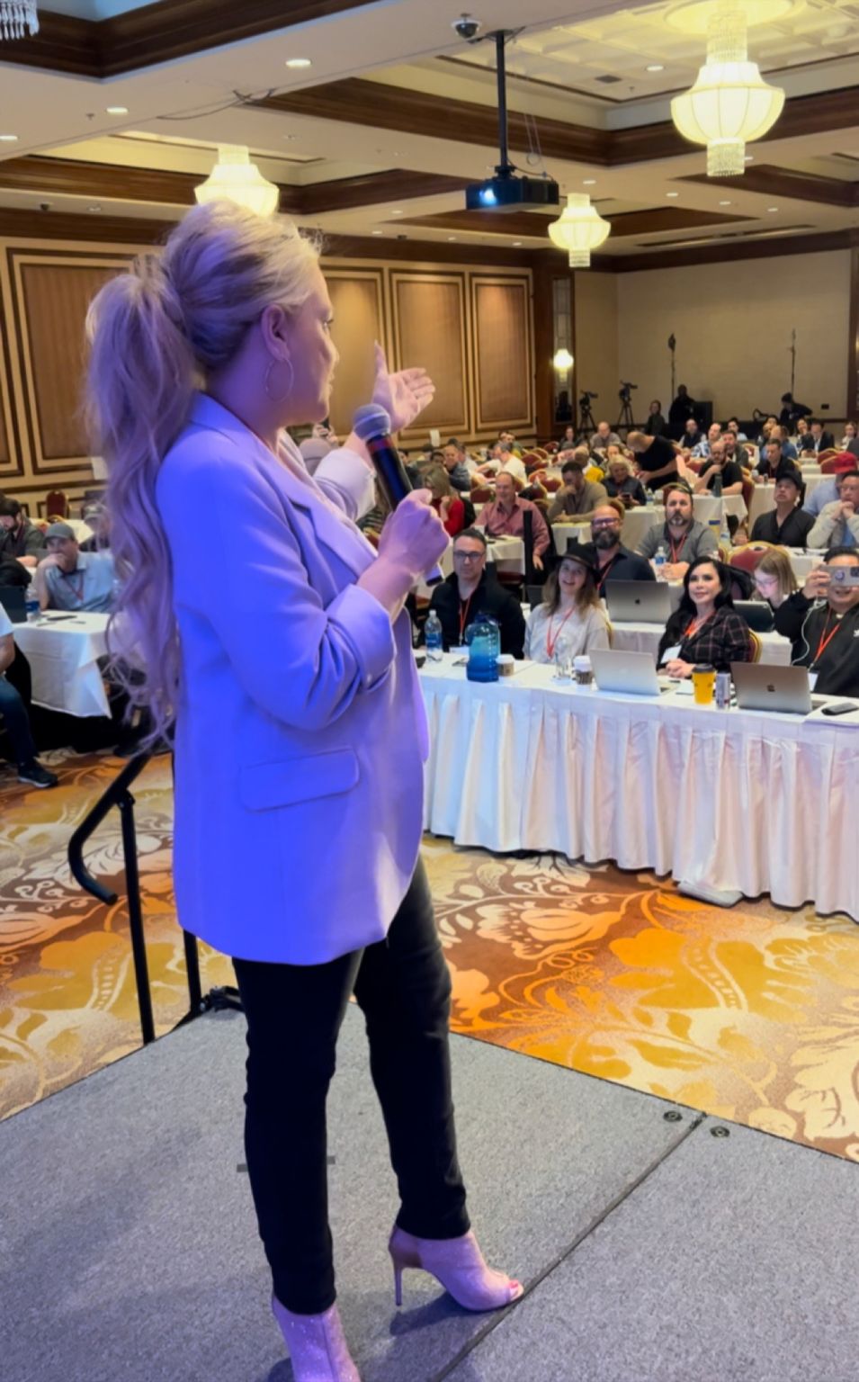 Jill Tarallo 🌐 on LinkedIn: #chatgpt #ai #artificialintelligence #coo # ... Jill Tarallo 🌐 on LinkedIn: #chatgpt #ai #artificialintelligence #coo # ...
