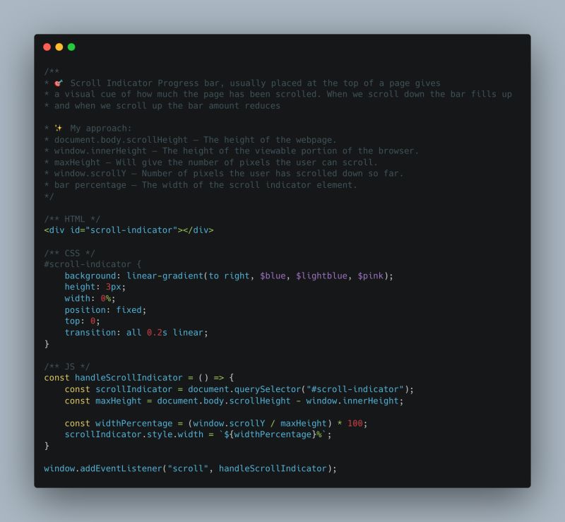 Md Saief Al Emon on LinkedIn: #html #css #javascript #reactjs # ... Md Saief Al Emon on LinkedIn: #html #css #javascript #reactjs # ...