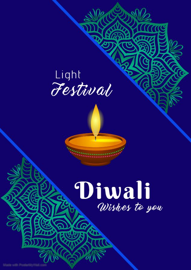 RIJU Philip on LinkedIn: Diwali Onam Offer Adds, Ads, Facebook ... RIJU Philip on LinkedIn: Diwali Onam Offer Adds, Ads, Facebook ...