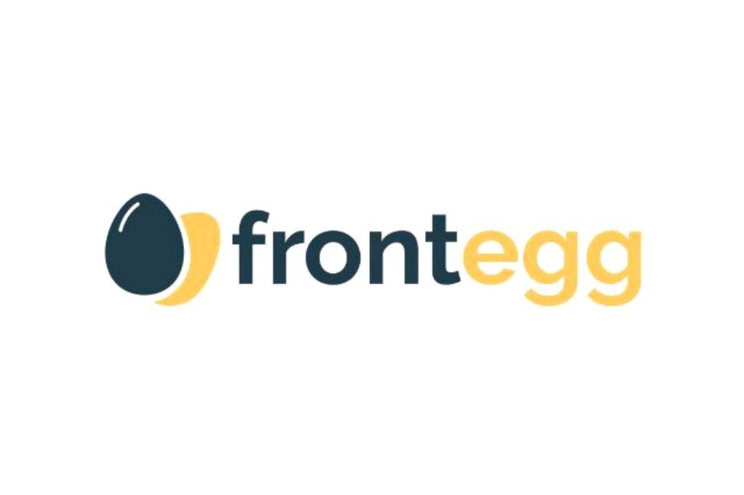Pavan S. on LinkedIn: #javascript #frontegg #react #reactjsdeveloper # ... Pavan S. on LinkedIn: #javascript #frontegg #react #reactjsdeveloper # ...