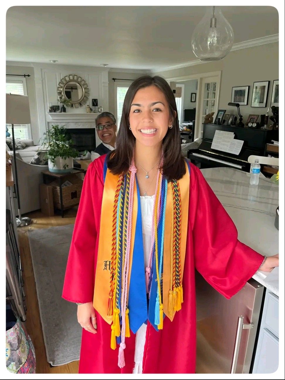 #criticalthinker #nextgenthoughtleader #prouddad | Rhommer Varilla | 16 ... #criticalthinker #nextgenthoughtleader #prouddad | Rhommer Varilla | 16 ...