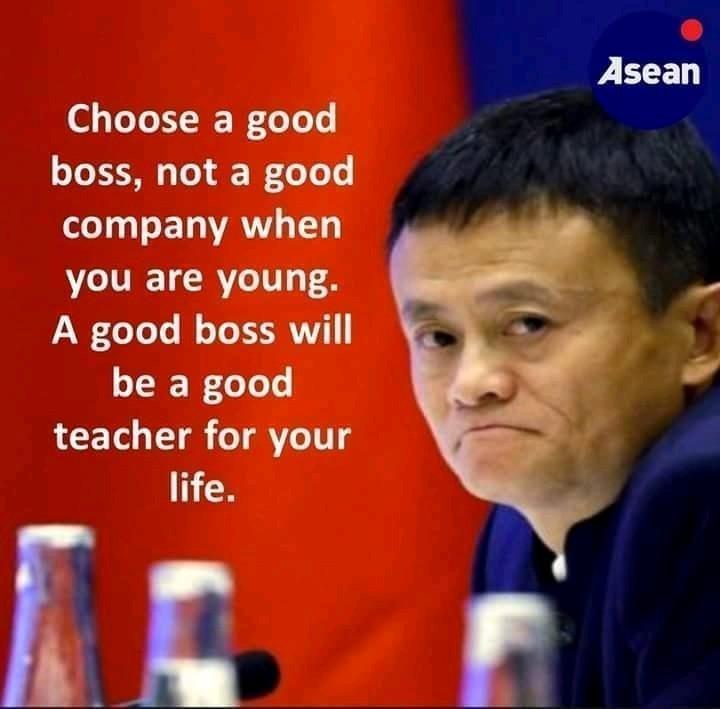Praveen Kumar K. posted on LinkedIn Praveen Kumar K. posted on LinkedIn