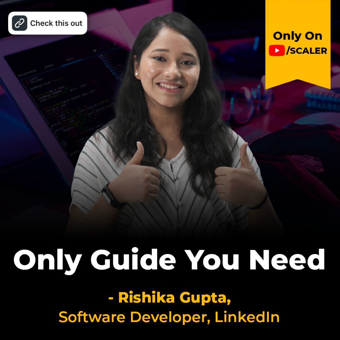 Rishika Gupta on LinkedIn: #javascript #programming #nodejs # ... Rishika Gupta on LinkedIn: #javascript #programming #nodejs # ...