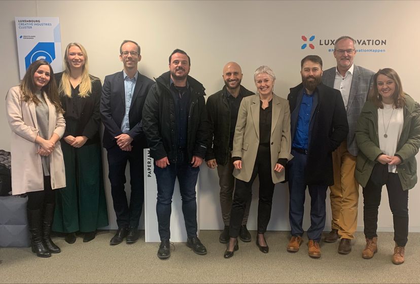 Sasha Baillie on LinkedIn: Stimulating exchange this morning with UNHCR ... Sasha Baillie on LinkedIn: Stimulating exchange this morning with UNHCR ...