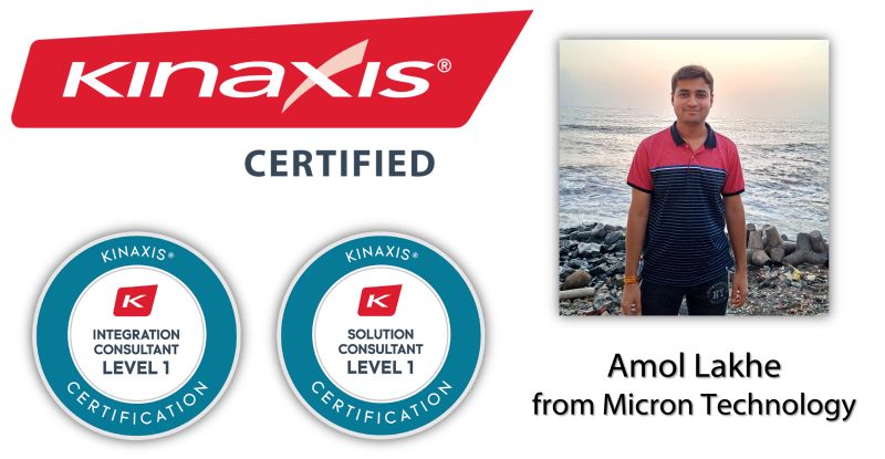 Joe Cannata, SMS on LinkedIn: #kinaxiscert #kinaxis | 11 comments Joe Cannata, SMS on LinkedIn: #kinaxiscert #kinaxis | 11 comments