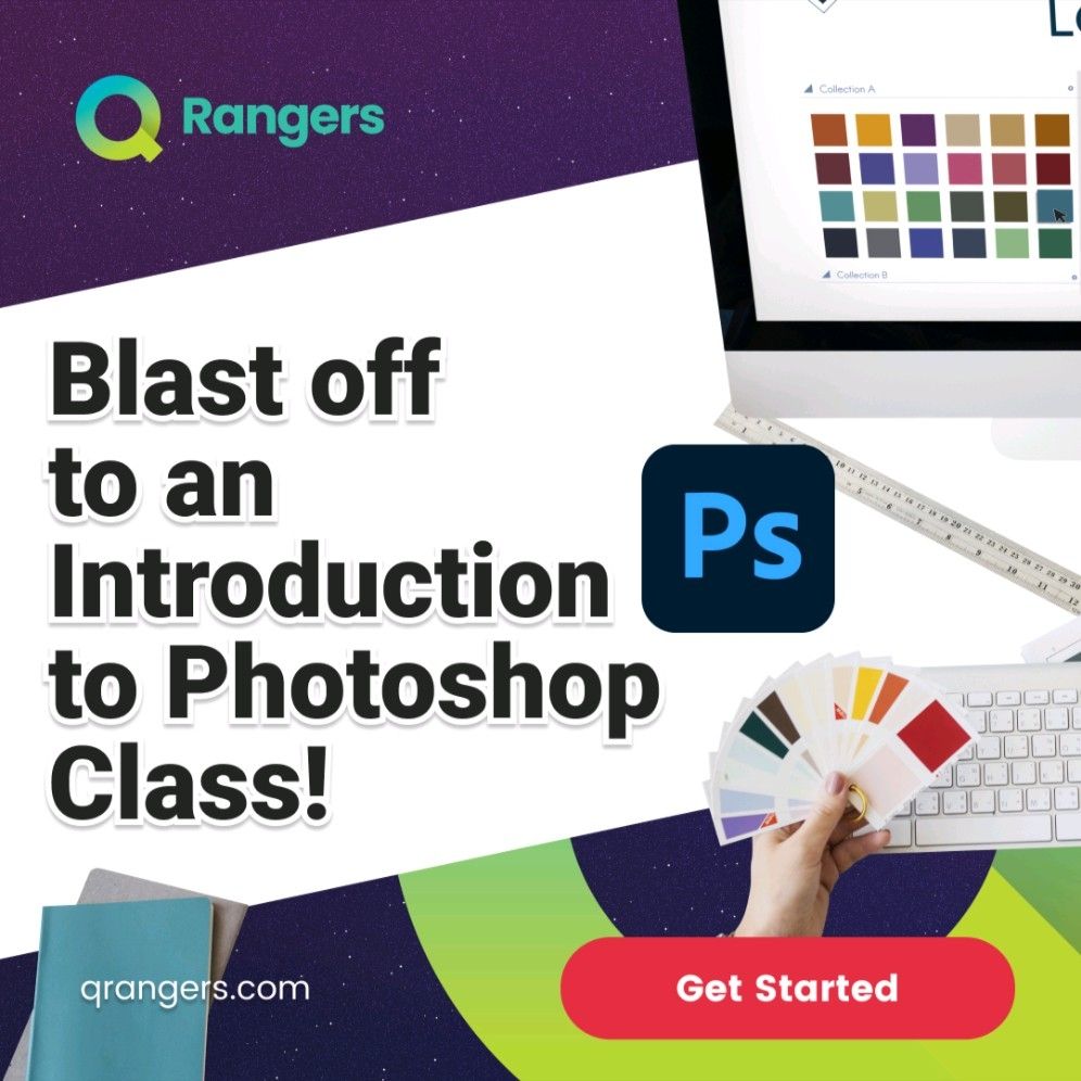 Q Rangers on LinkedIn: #qrangers #learntolaunch #codingforkids # ... Q Rangers on LinkedIn: #qrangers #learntolaunch #codingforkids # ...