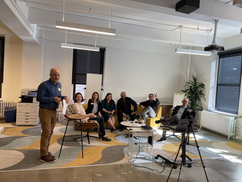 Wendy Gorrie on LinkedIn: Sage 300 Sage CRM and Sage Intacct team ... Wendy Gorrie on LinkedIn: Sage 300 Sage CRM and Sage Intacct team ...