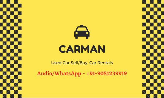Soumyabrata Dutta (SAM) on LinkedIn: #cars #quality #secondhandcars # ... Soumyabrata Dutta (SAM) on LinkedIn: #cars #quality #secondhandcars # ...