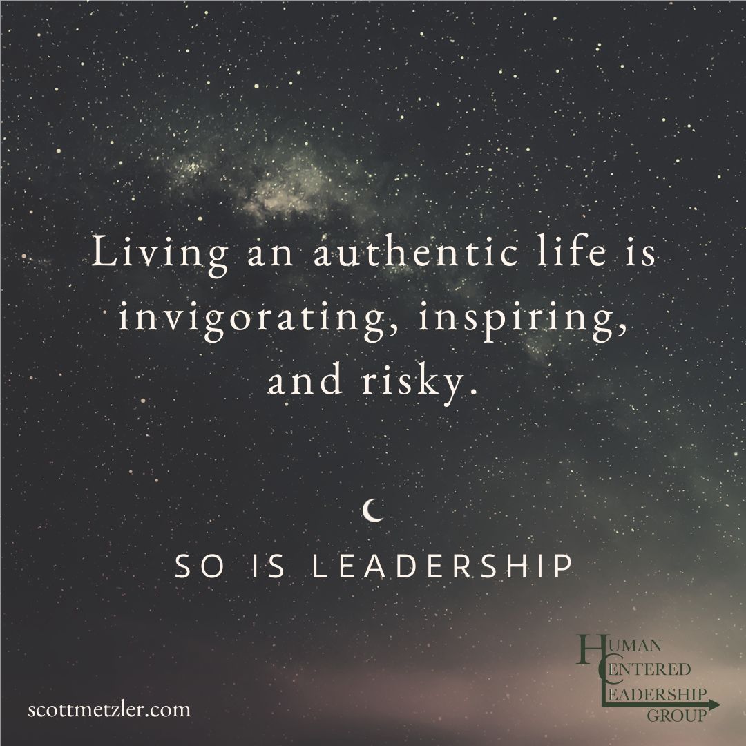Jill Metzler Patton, NBC-HWC, FMCHC posted on LinkedIn Jill Metzler Patton, NBC-HWC, FMCHC posted on LinkedIn