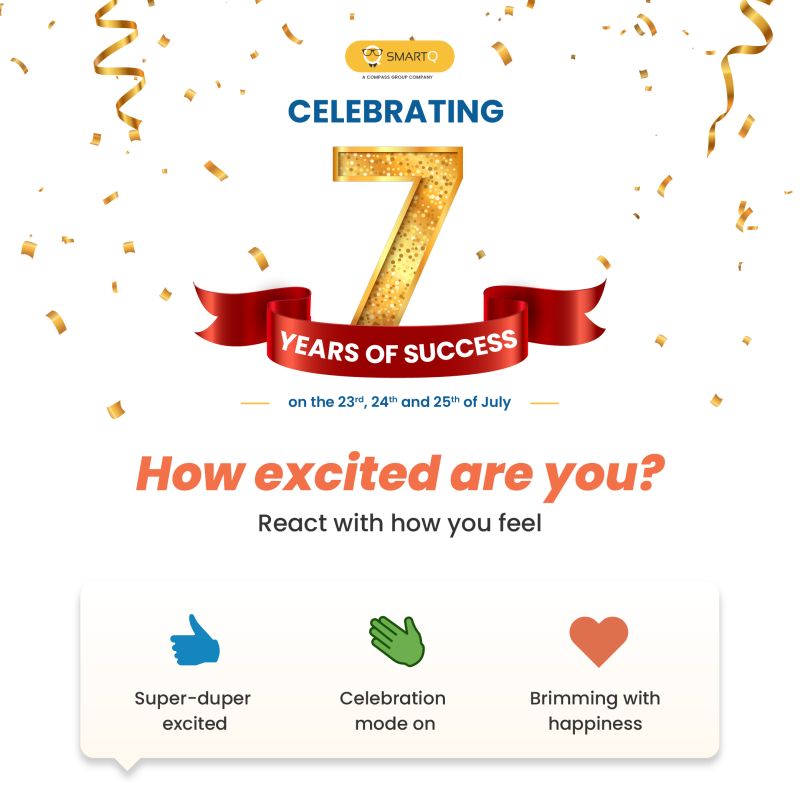 Yash Datir posted on LinkedIn Yash Datir posted on LinkedIn