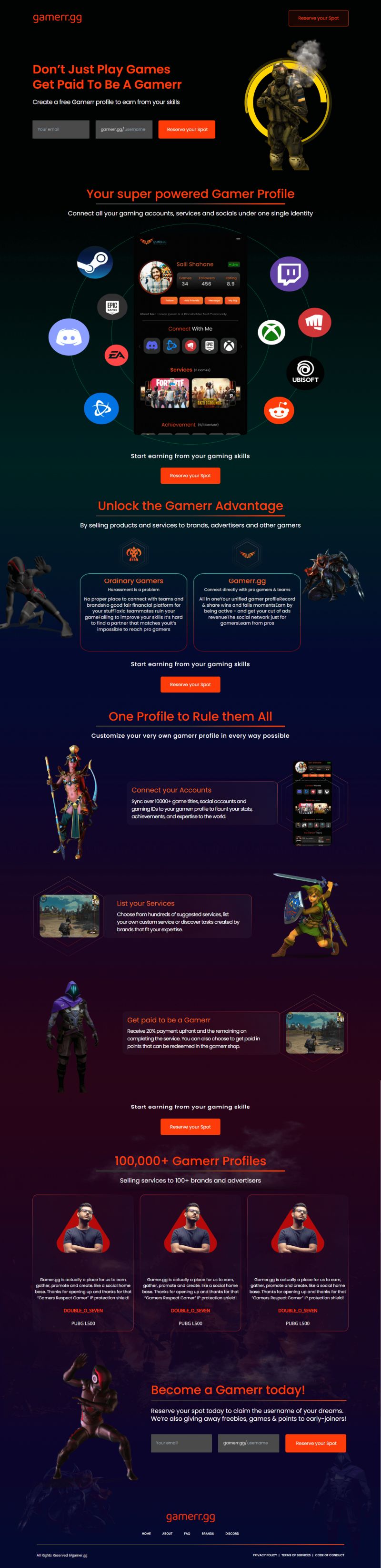 Borhan Ahmed on LinkedIn: #react_js #tailwind_css #react_api #reactjs # ... Borhan Ahmed on LinkedIn: #react_js #tailwind_css #react_api #reactjs # ...
