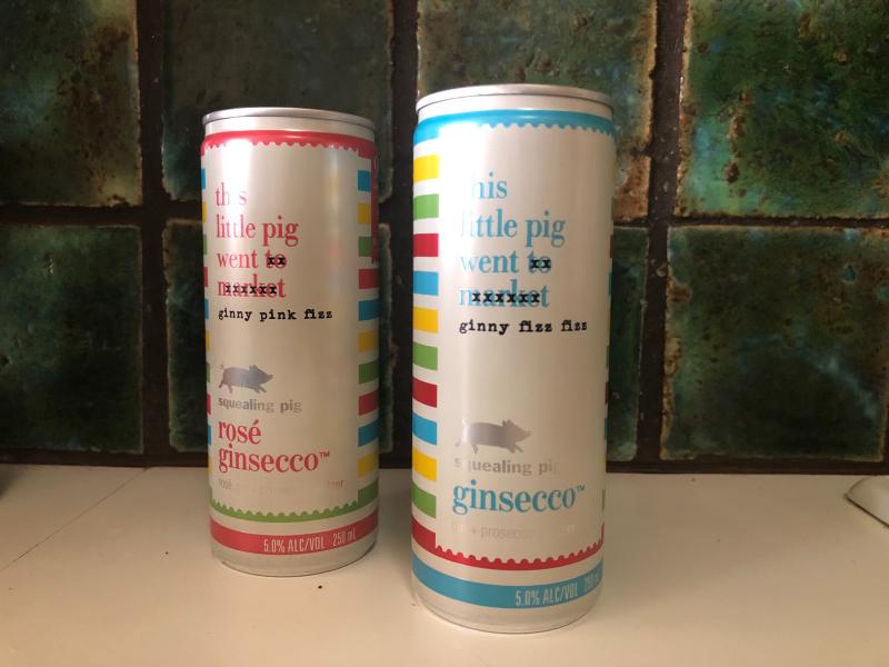 Steven Burrows on LinkedIn: #twelife #twedna #npd #squealingpig | 33 ... Steven Burrows on LinkedIn: #twelife #twedna #npd #squealingpig | 33 ...