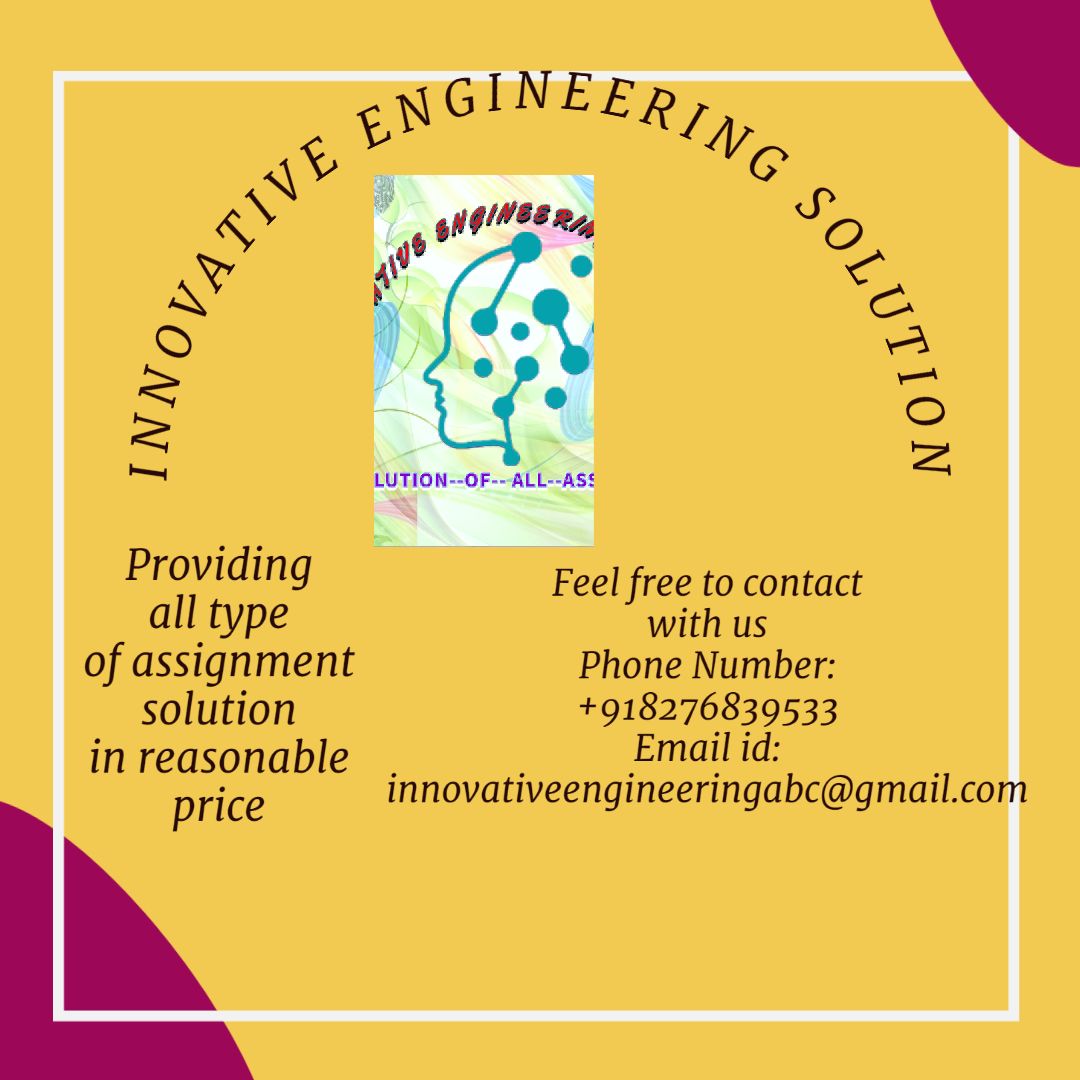 Ishika Dutta on LinkedIn: #assignment #assignmenthelp # ... Ishika Dutta on LinkedIn: #assignment #assignmenthelp # ...