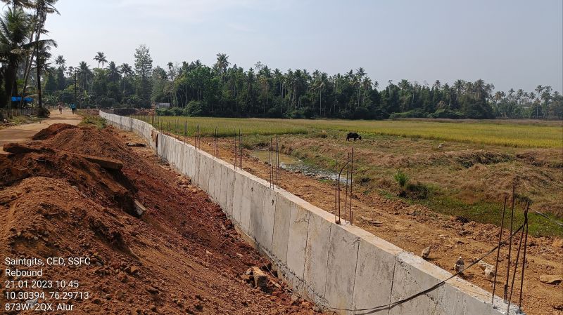 Dr. Nivin Philip PhD, MIE, IntPE, CEng, M.ASCE, M.SEI, M.IStructE on ... Dr. Nivin Philip PhD, MIE, IntPE, CEng, M.ASCE, M.SEI, M.IStructE on ...