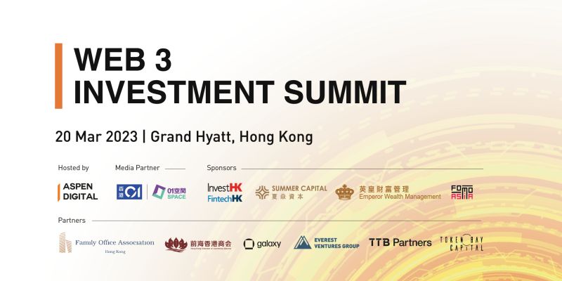 HKUST Web 3.0 Labs on LinkedIn: #community #web3 HKUST Web 3.0 Labs on LinkedIn: #community #web3