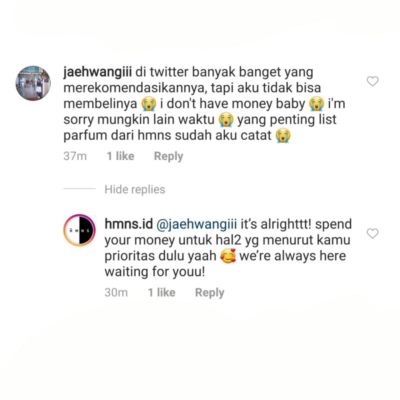 #founderstories #marketing #customerrelation | Rizky Arief Dwi Prakoso #founderstories #marketing #customerrelation | Rizky Arief Dwi Prakoso