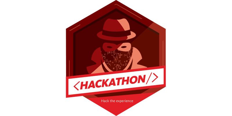 Pradeep Gupta on LinkedIn: #sitecore #sitecorecommunity #hackathon Pradeep Gupta on LinkedIn: #sitecore #sitecorecommunity #hackathon