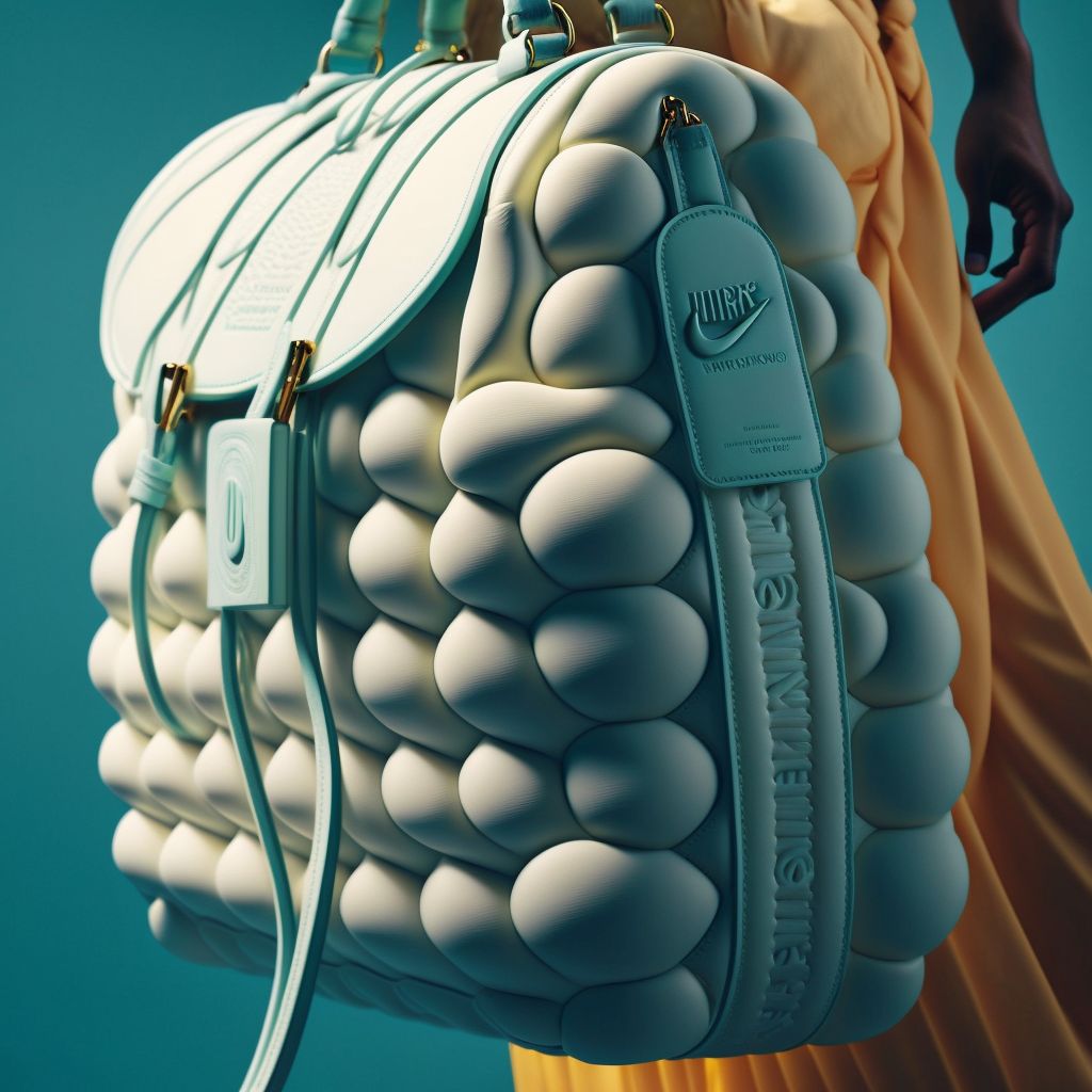 Alena Kanushkina posted on LinkedIn Alena Kanushkina posted on LinkedIn