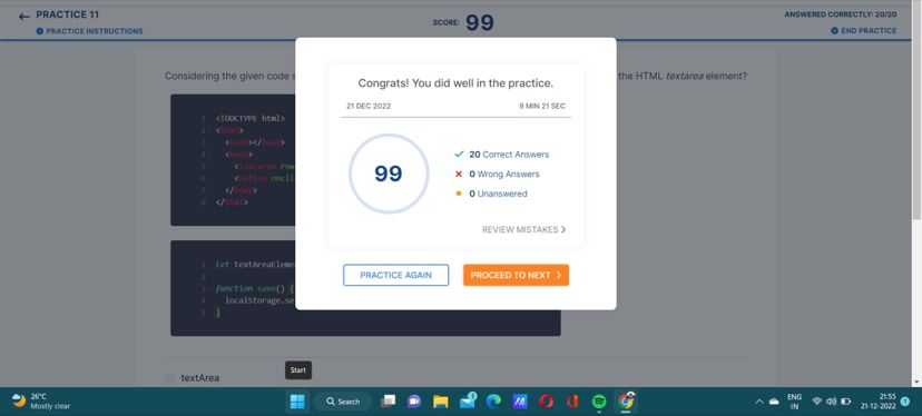 #100daysofcodechallenge #day82 #100daysofcodingchallenge #day104 ... #100daysofcodechallenge #day82 #100daysofcodingchallenge #day104 ...