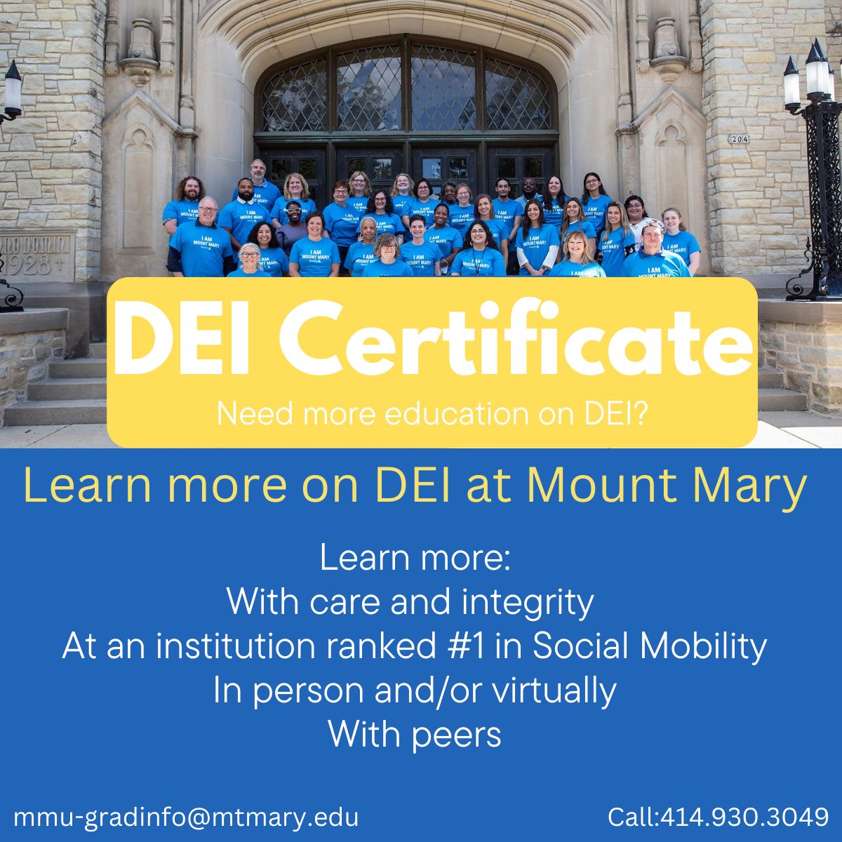#dei #business #continuingeducation | Kristen Carioti, Ph.D. #dei #business #continuingeducation | Kristen Carioti, Ph.D.