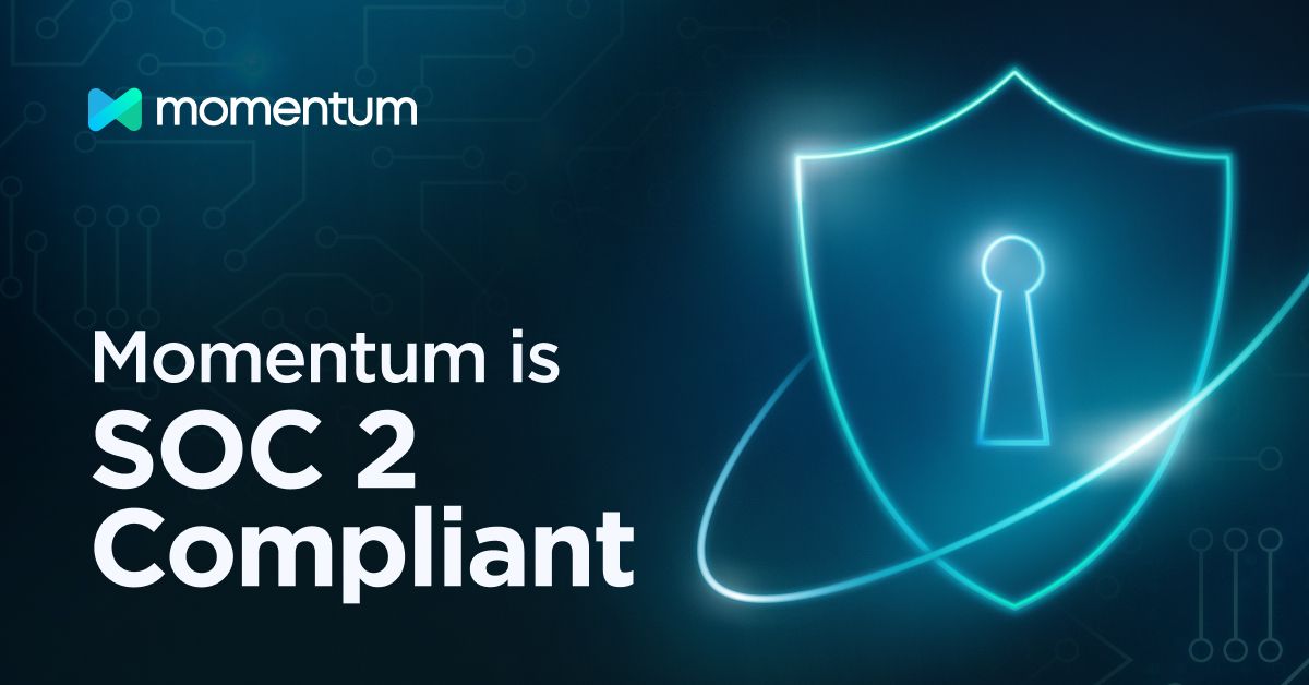 So proud of team at Momentum :) | Moiz Virani So proud of team at Momentum :) | Moiz Virani