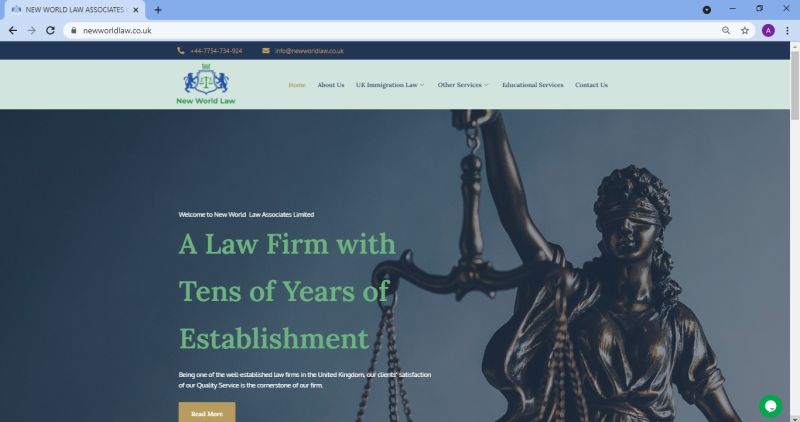 Veronica Hui Mei Liew posted on LinkedIn Veronica Hui Mei Liew posted on LinkedIn